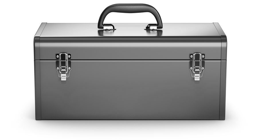 toolkit-png – Titan Talent Partners