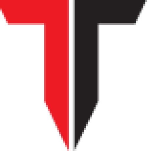 cropped-0800d-titan-talent-partners-logo.png – Titan Talent Partners