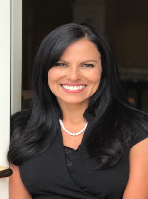 CGoodson – Titan Talent Partners