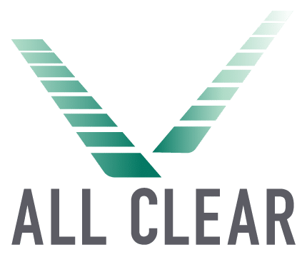 AllClear_logo_final-stacked-original – Titan Talent Partners