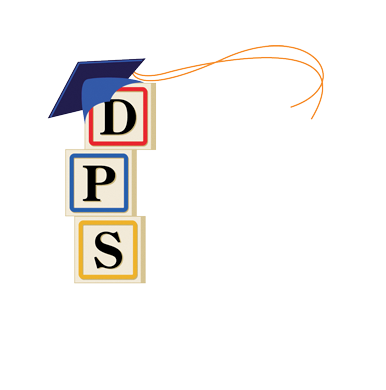 DPSF-Logo-white-copy – Titan Talent Partners